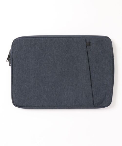 Fun & Daily タブレットケース F＆D : 13インチ Waterproof Slant PC Case : ZOZOTOWN ...