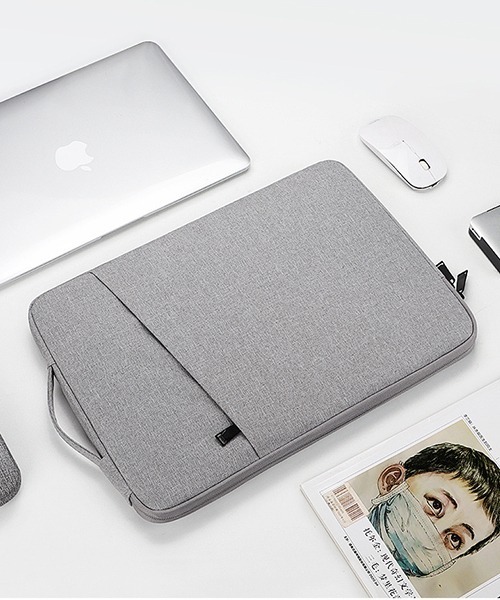 Fun & Daily（ファンアンドデイリー） タブレットケース F＆D : 13インチ Waterproof Slant PC Case ...