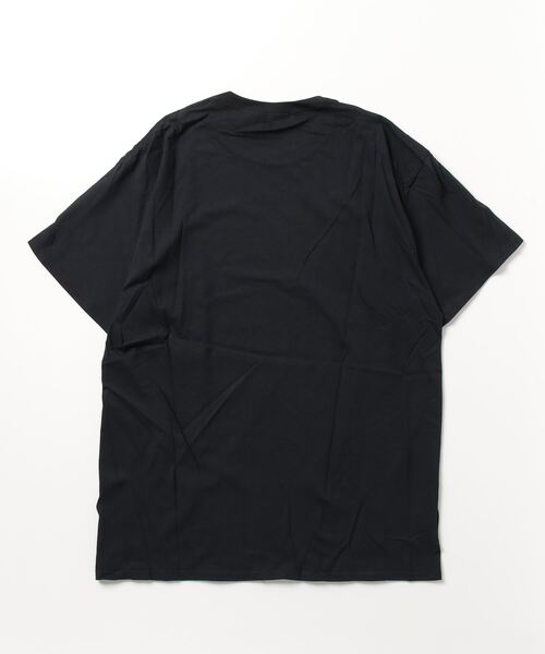 tシャツ 「TONE USA」THE PRINTED IMAGE PRINT TEE (UN) メンズ : ZOZOTOWN Yahoo!店 ...