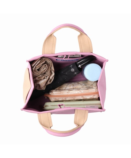 Yahoo!オークション - 「ROOTOTE」 ハンドバッグ FREE グリーン系その...