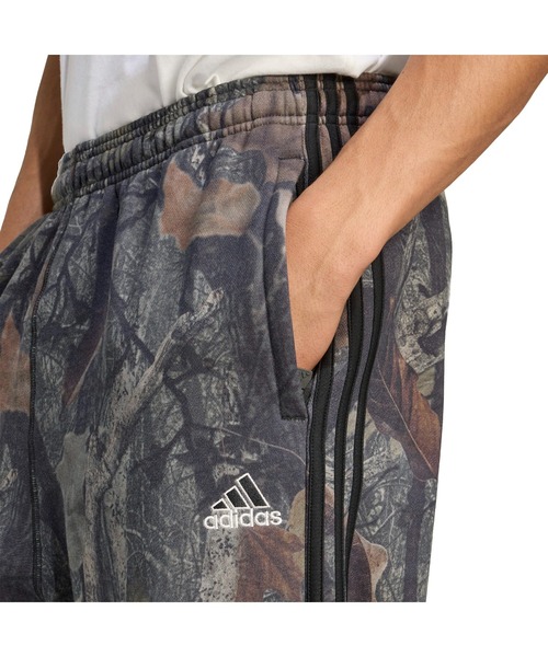 adidas スウェットパンツ ジャージ CAMO SWT PNT / アディダス カモ スウェット パンツ メンズ : ZOZOTOWN Yahoo!店 - 通販 - Yahoo!ショッピング