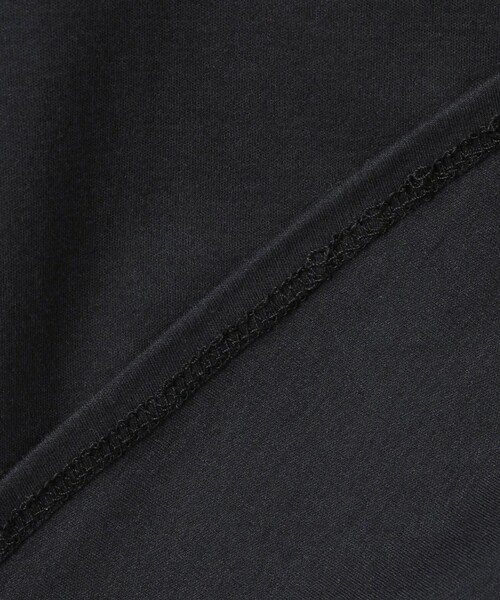 Feroux tシャツ 「汗ジミが目立たない」フリル袖ペプラムデザインTシャツ レディース : ZOZOTOWN Yahoo!店 - 通販 - Yahoo!ショッピング