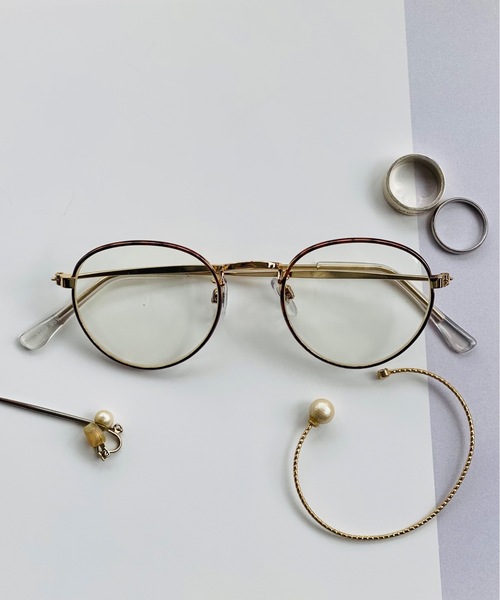 サングラス ONE DAY KMC SELECT / サングラス_3359 メンズ : ZOZOTOWN Yahoo!店 - 通販 - Yahoo!ショッピング