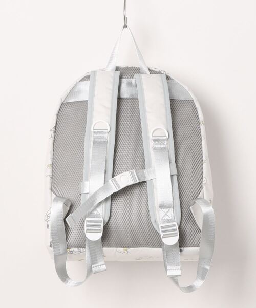 PEANUTS リュック PEANUTS/ピーナッツ キッズデイパック キッズ : ZOZOTOWN Yahoo!店 - 通販 - Yahoo!ショッピング