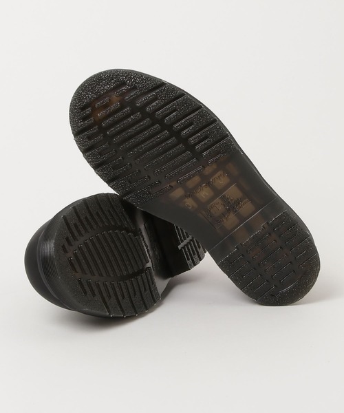 Dr.Martens（ドクターマーチン） シューズ AMBASSADOR 1461 3 ホール