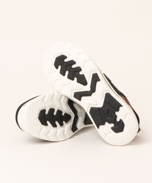 EDWIN スリッポン 「EDWIN」EDW-7646 メンズ : ZOZOTOWN Yahoo!店 - 通販 - Yahoo!ショッピング