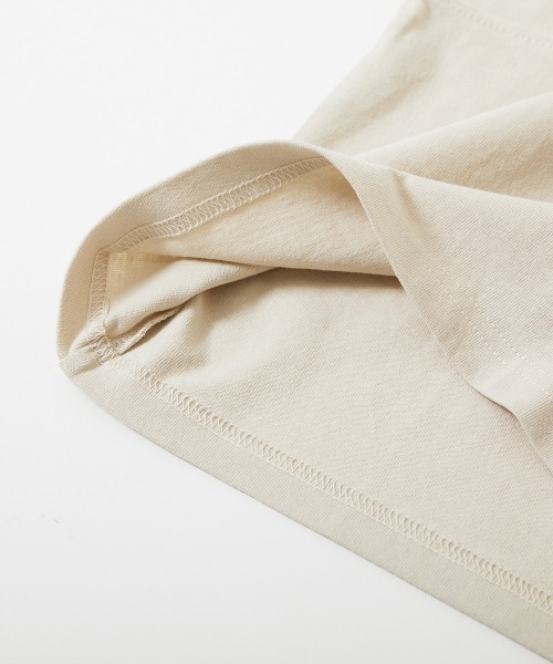 devirock tシャツ 綿100％ 型崩れしにくい STANDARD バックロゴプリント 半袖Tシャツ キッズ 子供服 男の子 女の子 : ZOZOTOWN Yahoo!店 - 通販 ...