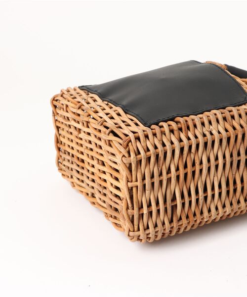 TIDEWAY バッグ ハンドバッグ 「TIDEWAY」ARUROG L POKET TOTE レディース : ZOZOTOWN Yahoo!店 - 通販 - Yahoo!ショッピング