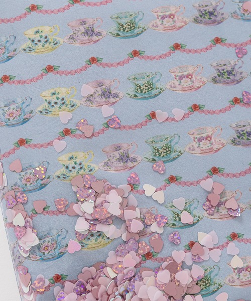 fafa 母子手帳ケース GLYN | 2WAYマルチ・母子手帳ケース(L) : ZOZOTOWN Yahoo!店 - 通販 - Yahoo!ショッピング