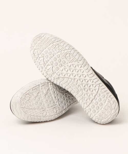 EDWIN（エドウィン） スニーカー 「EDWIN」EDW-7743 メンズ : ZOZOTOWN Yahoo!店 - 通販 - Yahoo!ショッピング