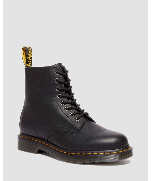 Dr martens 1460 black store
