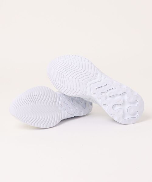 NIKE スニーカー ナイキ W REACT PHANTOM RUN FK 2 ウィメンズ リアクト ファントム ラン フライニット WCJ028 : ZOZOTOWN Yahoo!店 ...