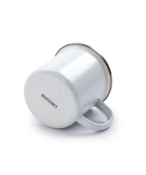 BAREBONES（ベアボーンズ） タンブラー 「BAREBONES」Enamel Mug set of 2 : ZOZOTOWN Yahoo!店 - 通販 - Yahoo!ショッピング