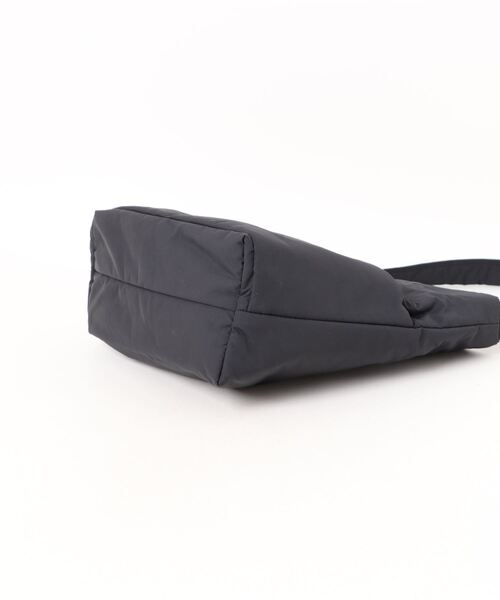 CLEDRAN（クレドラン） ショルダーバッグ バッグ 「軽量 ボンディング」CL3753 CITRO 2WAY BAG レディース メンズ ...