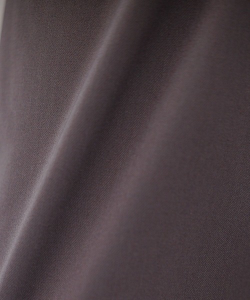 Yahoo!オークション - 「RAGEBLUE」 セットアップ LARGE ブラック メン...