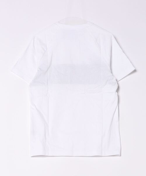 adidas tシャツ アディダス M NY ARCHIVE TEE ショートスリーブ IU0198 ABC-MART限定 *WHITE ...