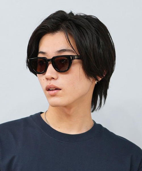 ムラサキスポーツ サングラス BLACK FLYS/ブラックフライ FLY REBEL BF-1607-01 メンズ レディース : ZOZOTOWN Yahoo!店 - 通販 - Yahoo ...