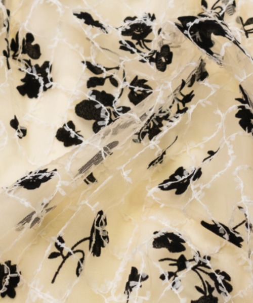 CLETTE 「CLETTE」 フレアスカート 3L グレー レディース : ZOZOTOWN Yahoo!店 - 通販 - Yahoo!ショッピング