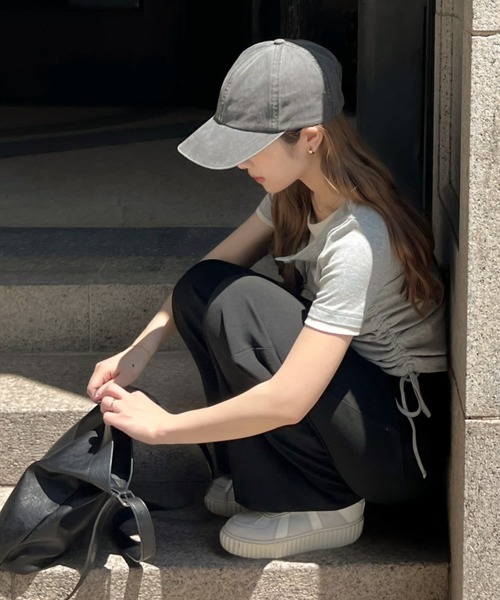 Java スニーカー 「JaVa ジャバ別注」気分も3.5cmUP！オールシーズン使える主役級シューズ。 RETRO BERG（レトロバーグ) 厚底スニーカー : ZOZOTOWN Yahoo ...