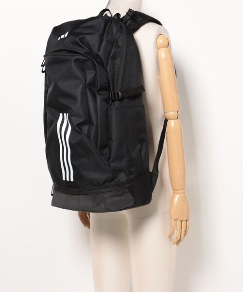 adidas（アディダス） デイバック リュック 「adidas」イーピーエス