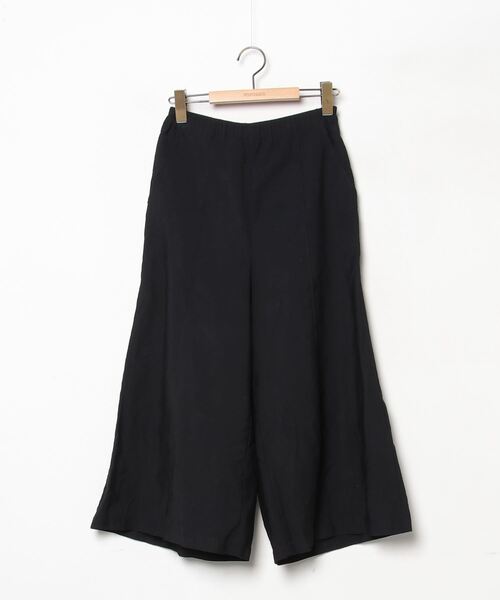 LEPSIM 「LEPSIM」 パンツ M ブラック レディース : ZOZOTOWN Yahoo!店 - 通販 - Yahoo!ショッピング