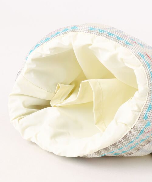 「PENDLETON」 ショルダーバッグ ONE SIZE ラベンダー レディース : 89704973 : ZOZOTOWN Yahoo!店 - 通販 - Yahoo!ショッピング