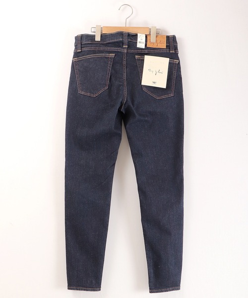 Big John ジーンズ BIGJOHN M3 M3/CARROT LEG デニムパンツ メンズ : ZOZOTOWN Yahoo!店 - 通販 - Yahoo!ショッピング