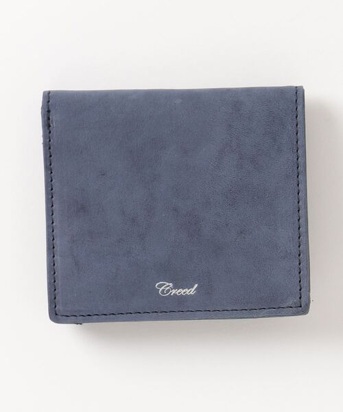 CREED(香水) 財布 RUB「ラブ」/ショートウォレット メンズ レディース : ZOZOTOWN Yahoo!店 - 通販 - Yahoo!ショッピング