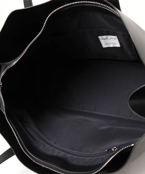 Legato Largo トートバッグ / かるいかばんPU A4トートバッグ LH-P0003Z レディース メンズ : ZOZOTOWN Yahoo!店 - 通販 - Yahoo!ショッピング