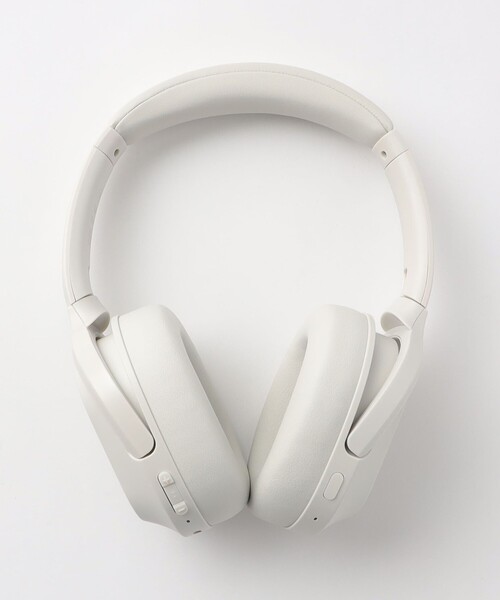 「Status Audio」 Core ANC HEADPHONE/ヘッドホン :78704974:ZOZOTOWN Yahoo!店 - 通販 ...