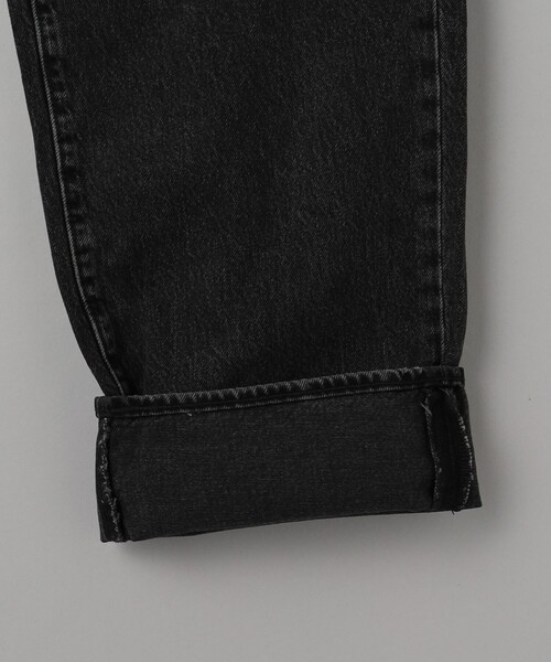 Levi's ジーンズ 「Levis」 578 バギー デニム パンツ メンズ : ZOZOTOWN Yahoo!店 - 通販 - Yahoo!ショッピング