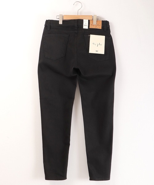 Big John ジーンズ BIGJOHN M3 M3/CARROT LEG デニムパンツ メンズ : ZOZOTOWN Yahoo!店 - 通販 - Yahoo!ショッピング