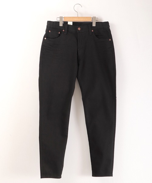 Big John ジーンズ BIGJOHN M3 M3/CARROT LEG デニムパンツ メンズ : ZOZOTOWN Yahoo!店 - 通販 - Yahoo!ショッピング