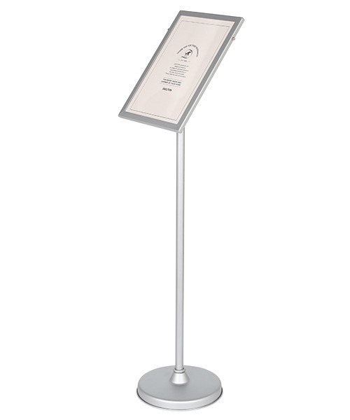 写真立て DULTON SIGN STAND A4/ ダルトン サイン スタンド A4 : 71813976 : ZOZOTOWN Yahoo!店 - 通販 - Yahoo!ショッピング