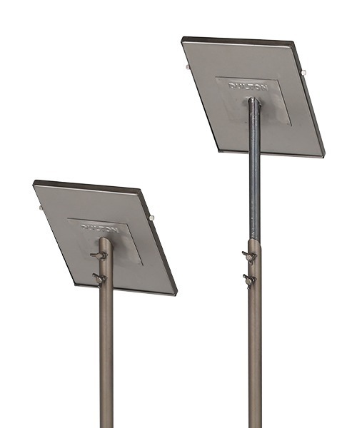 写真立て DULTON SIGN STAND A4/ ダルトン サイン スタンド A4 : 71813976 : ZOZOTOWN Yahoo!店 - 通販 - Yahoo!ショッピング