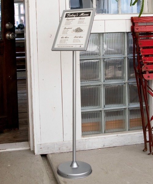 写真立て DULTON SIGN STAND A4/ ダルトン サイン スタンド A4 : 71813976 : ZOZOTOWN Yahoo!店 - 通販 - Yahoo!ショッピング