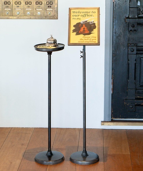 写真立て DULTON SIGN STAND A4/ ダルトン サイン スタンド A4 : 71813976 : ZOZOTOWN Yahoo!店 - 通販 - Yahoo!ショッピング