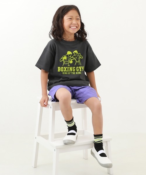 devirock スリッポン ゆったりフィット 上履き (上靴) インソール2枚付き キッズ 子供 男の子 女の子 : ZOZOTOWN Yahoo!店 - 通販 - Yahoo!ショッピング