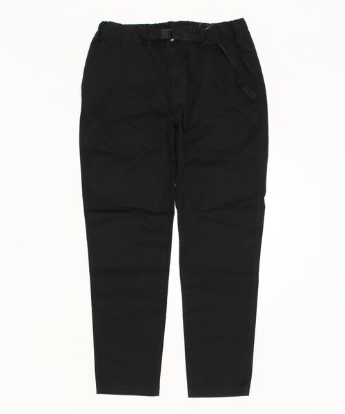 coen 「coen」 チノパンツ S ブラック メンズ : ZOZOTOWN Yahoo!店 - 通販 - Yahoo!ショッピング