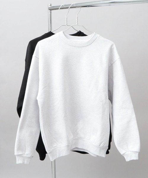 United Athle（ユナイテッドアスレ） トレーナー スウェット 15.0