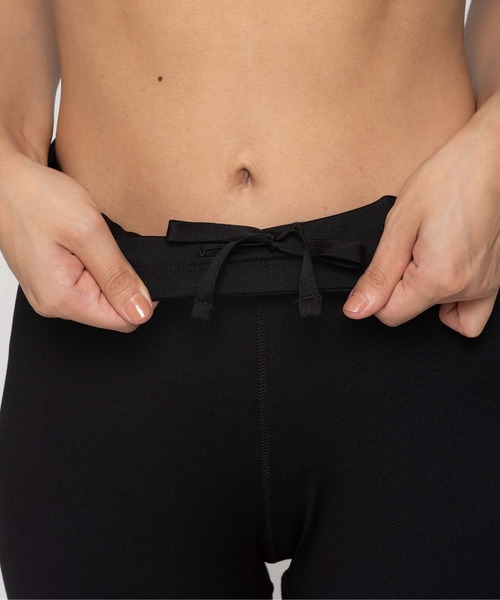 レギンス MY 1ST ROXY LEGGINGS/ロキシー水陸両用速乾UVカットレギンス・スパッツ レディース : 85727977 : ZOZOTOWN Yahoo!店 - 通販 ...