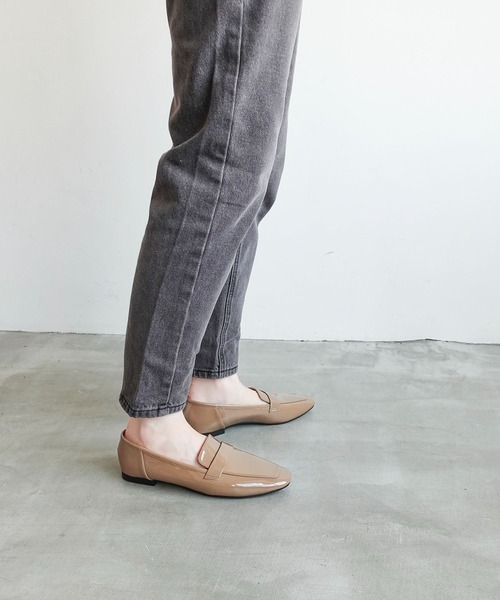 neue diffusion 「neue diffusion」 シューズ 25cm ベージュ系その他 レディース : ZOZOTOWN Yahoo!店 - 通販 - Yahoo!ショッピング