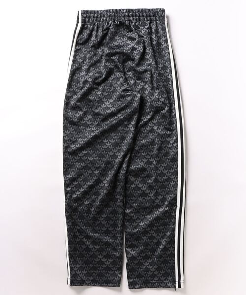 adidas パンツ アディダス M FBIRD MONO TP ロングパンツ IS0220 BLACK メンズ : ZOZOTOWN ...