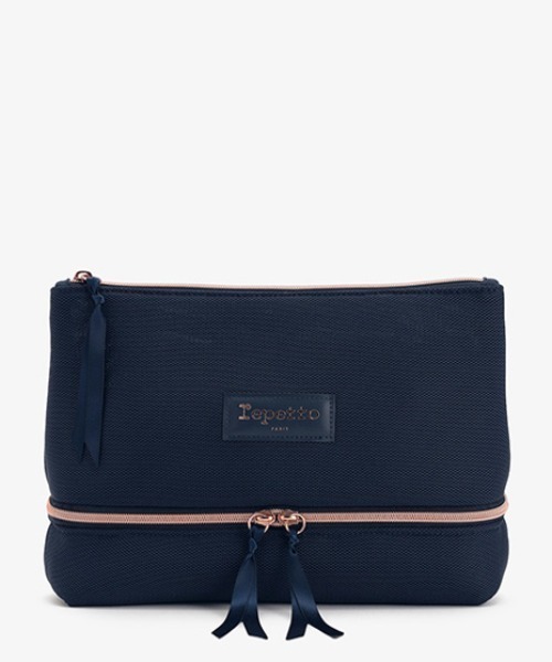 repetto ポーチ JOY ， POUCH / B0376M レディース : ZOZOTOWN Yahoo!店 - 通販 - Yahoo ...