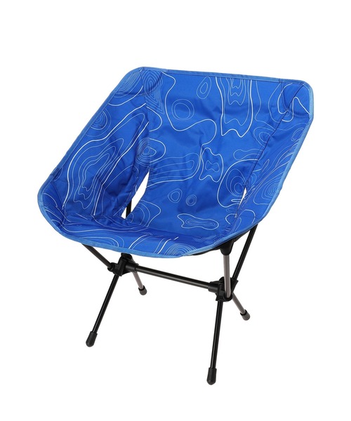 F/CE.（エフシーイー） F/CE. CHAIR BY HELINOX FSP43243U0001 : ZOZOTOWN Yahoo!店 - 通販 - Yahoo!ショッピング