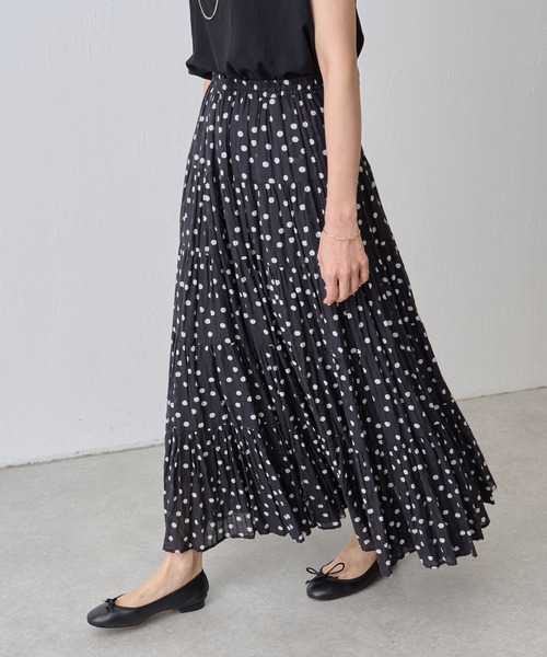 BEARDSLEY 「BEARDSLEY」 スカート FREE ブラック レディース : ZOZOTOWN Yahoo!店 - 通販 - Yahoo!ショッピング