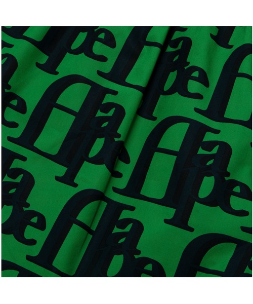 AAPE BY A BATHING APE UNDERWEAR : ZOZOTOWN Yahoo!店 - 通販 - Yahoo!ショッピング