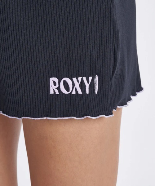 ROXY 水着 LAGOON SHORTS/ロキシー速乾UVカットショートパンツ レディース : ZOZOTOWN Yahoo!店 - 通販 - Yahoo!ショッピング