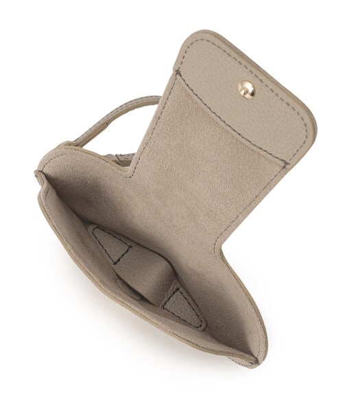 TOFF&LOADSTONE（トフアンドロードストーン） WEB限定「アイウェア