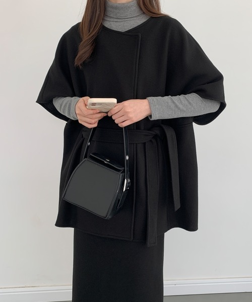 ECLIN 「ECLIN」 セットアップ S ブラック レディース : ZOZOTOWN Yahoo!店 - 通販 - Yahoo!ショッピング